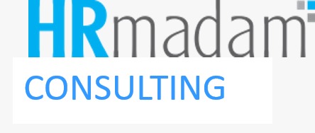 HR Madam – Human Resources Management
